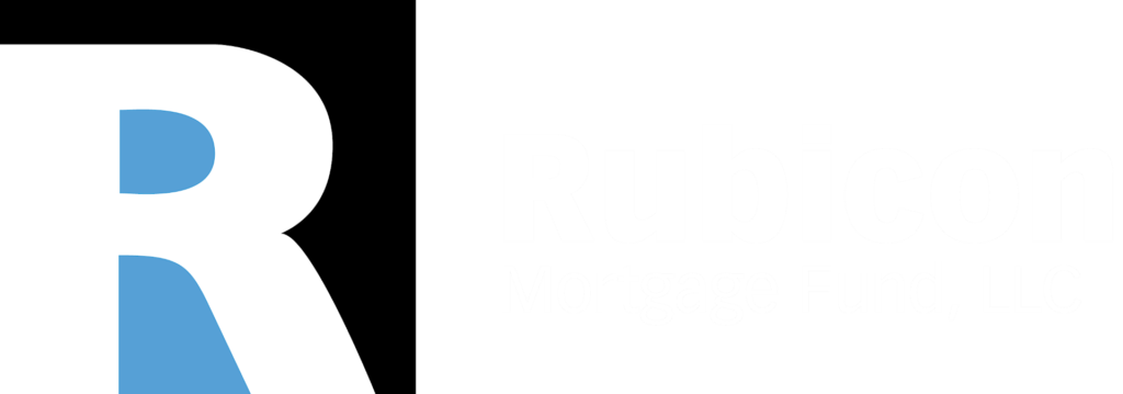 Rubicon Mortgage Fund - Private Money Lenders