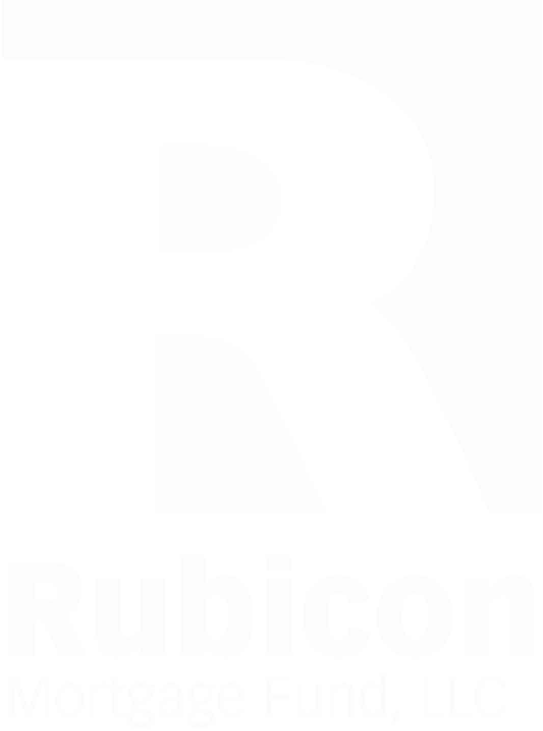 Commercial Real Estate Loans in California